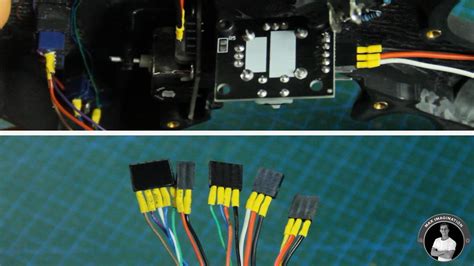 Build An Arduino Pistol Grip Transmitter For Rc Cars With 1km Range
