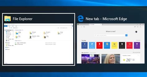 Move Off Screen Window In Windows Sigkill It