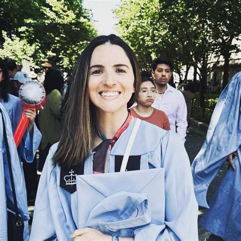 Peyton Harvey Dedimus Potestatum Linkedin