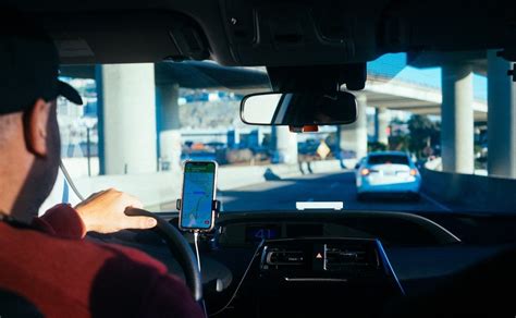 How To Mute Block And Hide Notifications On Android Auto A Complete Guide