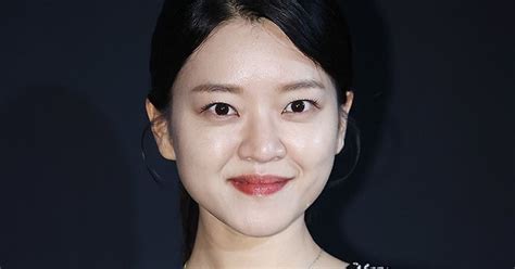 더 아름다워진 고아성