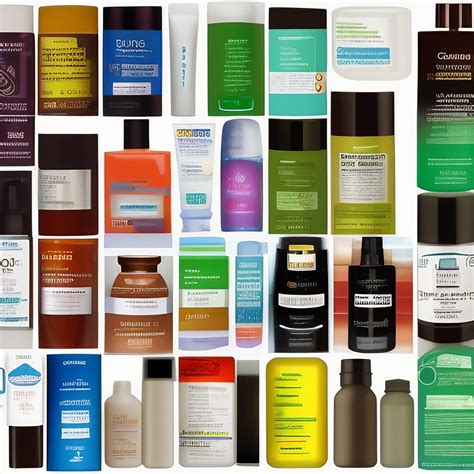 Phthalates Plastic Education