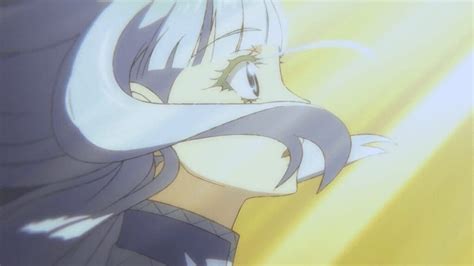 Uncle From Another World Episode Review He Is Ruining Your Life Leisurebyte