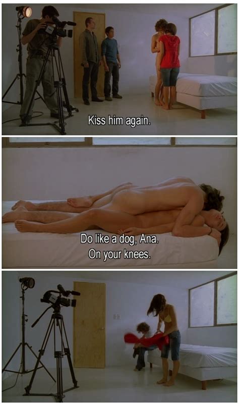 Extreme Mainstream Scenes Hd Cut Scenes Page 182