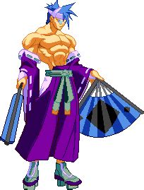 File AC Anji Mito Normal H Png Dustloop Wiki File AC Anji Mito Normal H Png Dustloop Wiki