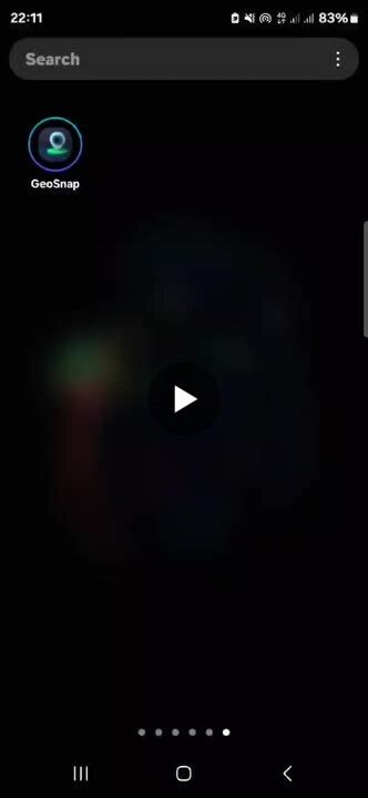 Flutter Mobiledevelopment Geolocation Mediamanagement