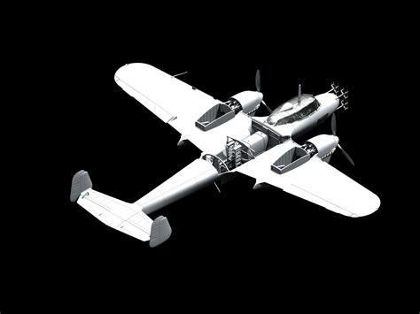 Do 215 B-5 - ICM Holding