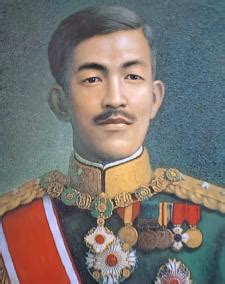 大正时代 百度百科