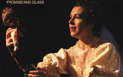 Jacques Cohen Various British Music Society