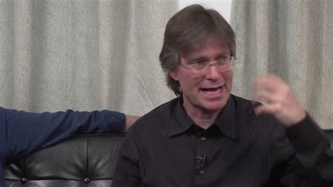 The Future Of Love And Sex Youtube