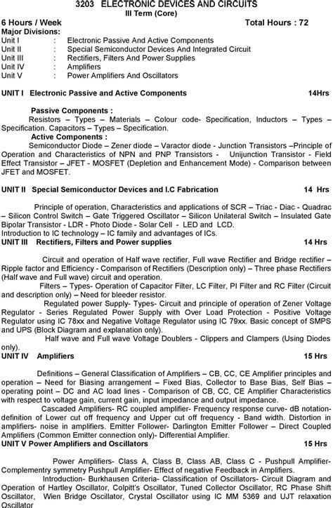 Electrical Circuit Theory Book Pdf Circuit Diagram