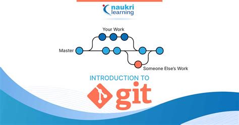 Introduction To Git Shiksha Online
