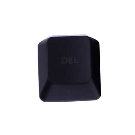 Customize Your Logitech G512 G513 Keyboard With Philippines Ubuy