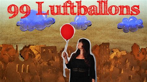 BREAKING NEWS: US tracking a new high-altitude balloon flying over ...