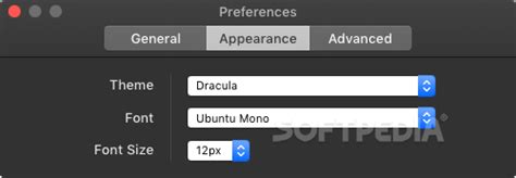 Runjs Download Mac Softpedia