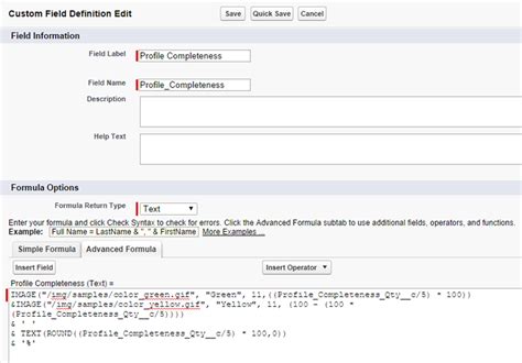 Fun With Progress Bars LearnSfdcWithJigar