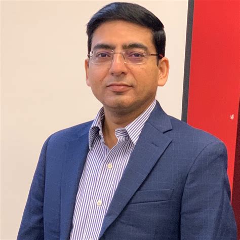 Vivek Kumar Pem Mis Infosys Linkedin