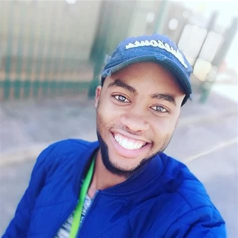 Pheletso Mesutmaluums Letso Sebelebele