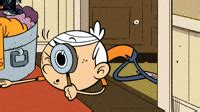 Looking For Something 