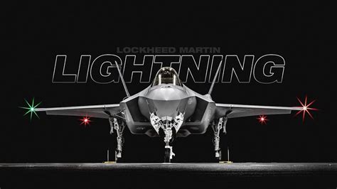 Lockheed Martin F 35 Lightning Ii Wallpapers Top Free Lockheed Martin