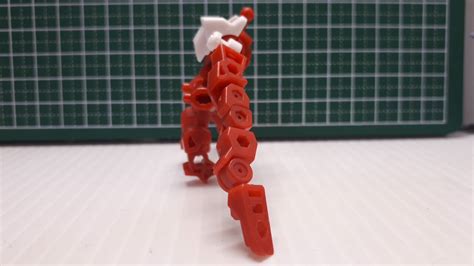 アニマギア15 ソニックイーグリットファントム By水瞬 Animagear15 Sonic Eagllet Phantom プラリー