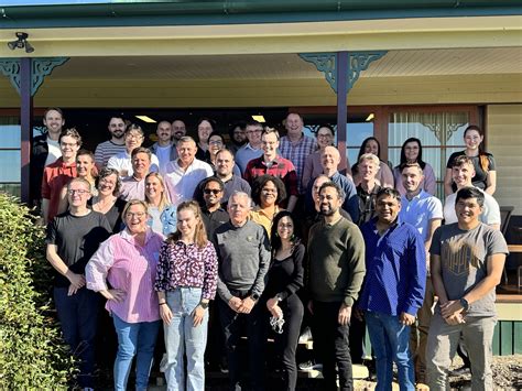 Ivolve Great Place To Work Australia