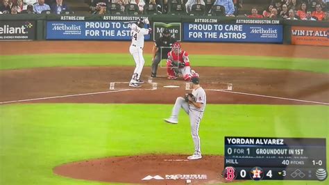 Jerry Blevins Jerryblevins Twitter