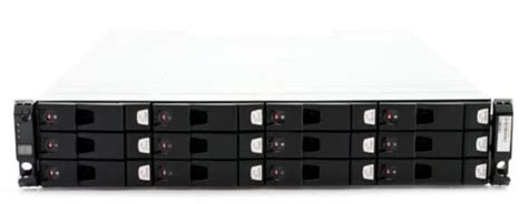 Veritas Netbackup 5240 Backup Appliance Review