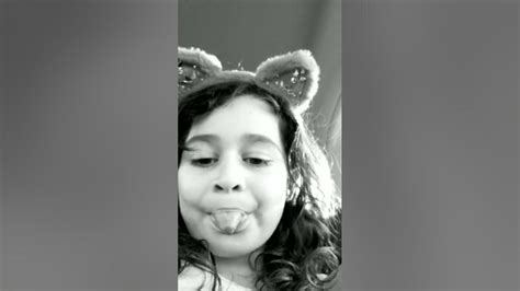 September 8 2024 Youtube