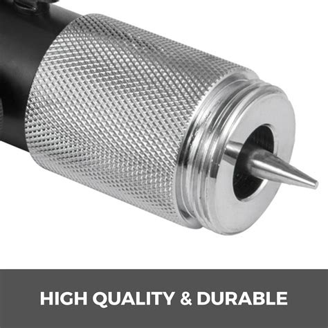 Buy 3pcs Esp 32s Matching Adapter Board Wifi Bluetooth Module Esp Wroom 32