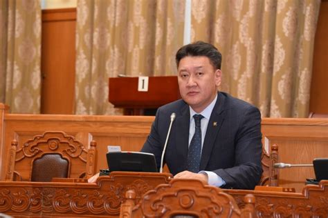 УИХ Хөрөнгө оруулалтын банкны тухай хуулийн төслийг хэлэлцэнэ News Mn