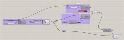 Curve Contains Point Grasshopper Mcneel Forum