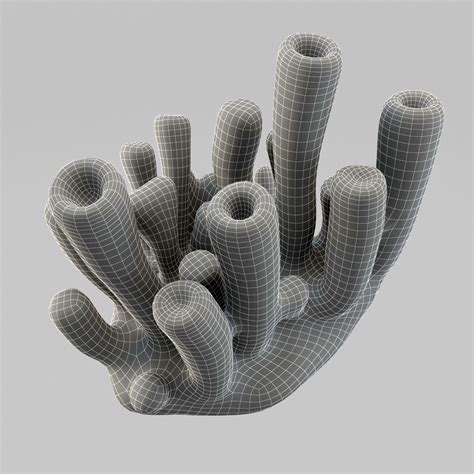 Cell Epr Modelo 3d 5 Max Free3d