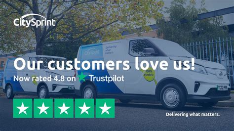 prashant parekh on linkedin results across a range of industry sectors