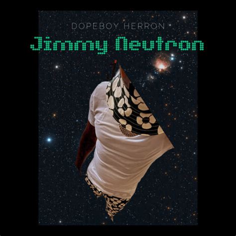 Jimmy Neutron Song Download Jimmy Neutron Mp Song Online Free On Gaana Com