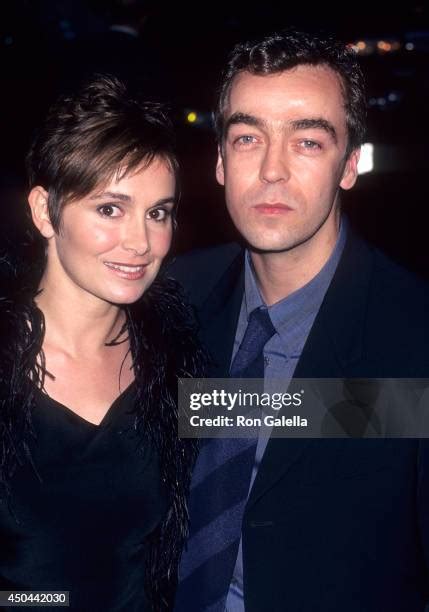 88 Joanna Roth Photos And High Res Pictures Getty Images