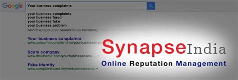 Software Development Company Transform Your Business With Custom Net Application Development