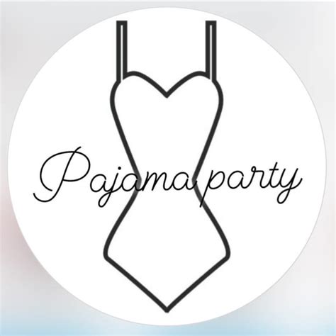 خصم ٥٠ ج على اى مايوه و العروض شغالة لحد بكرا يوم السبت ٢ فبراير