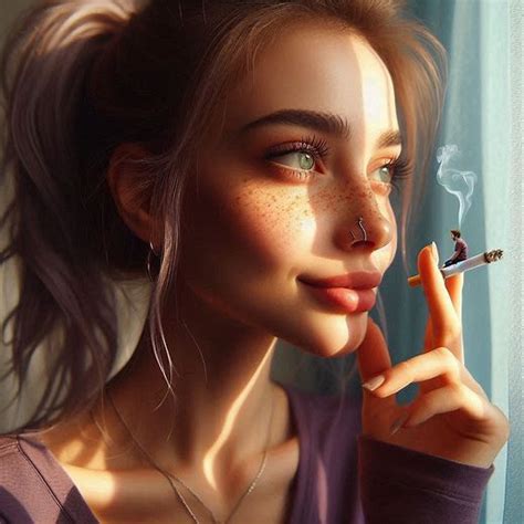 Tiny Seat By Magicelam On Deviantart