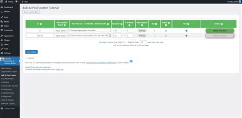 Aiomatic Ai Content Writer Editor Chatbot And Ai Toolkit By Coderevolution