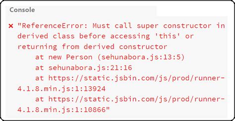 Classes In Javascript With Examples Dot Net Tutorials