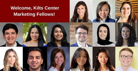 Chicagobooth Marketing Saron Strait