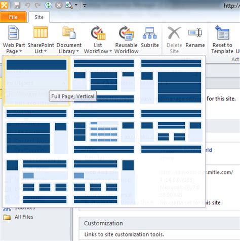 2010 add search bar on a custom built page in sharepoint 201