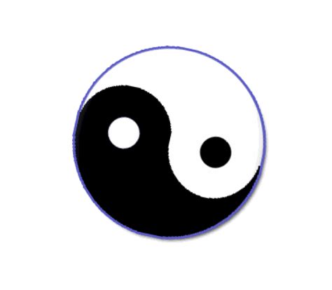 太极动图 动态图库网 太极动图 动态图库网