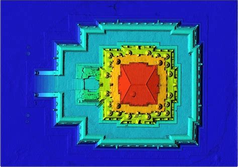 Digital Elevation Model Dem Over 287 Royalty Free Licensable Stock Illustrations And Drawings
