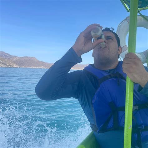 Alan Hernandez Aranda