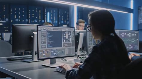 How Bell Helps Businesses With Ai Arooj Ahmed Q Posted On The Topic