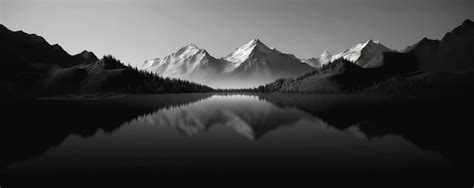 Premium Ai Image Design Of River