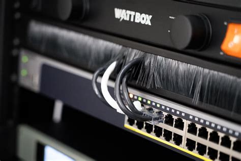 contact us core backup systems