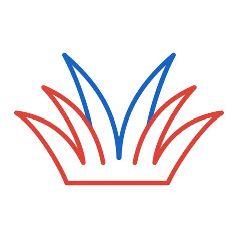 Grass Free Icon